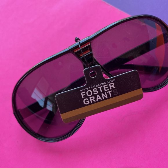 Foster Grant | Accessories | Nwt Foster Grant | Poshmark